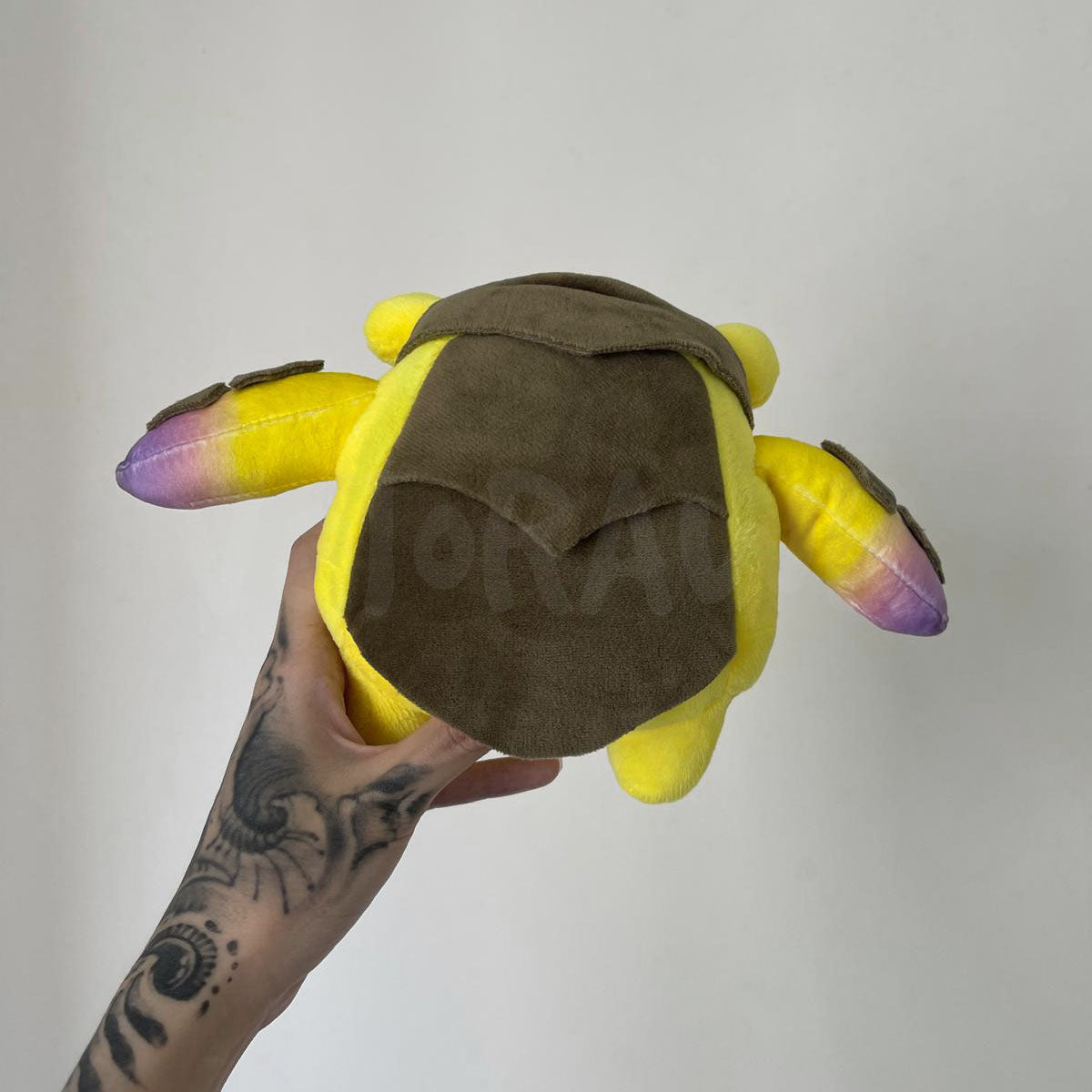 Valorant Gekko Buddies Plushies | Wingman Plush | Small & Big Version ...